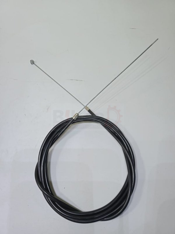 Sparepart CLUTCH CABLE 3P MILEX best price in Sri Lanka
