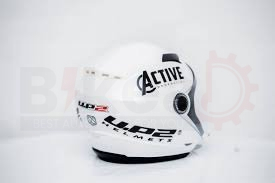 Sparepart UP2 HELMET ACTIVE best price in Sri Lanka