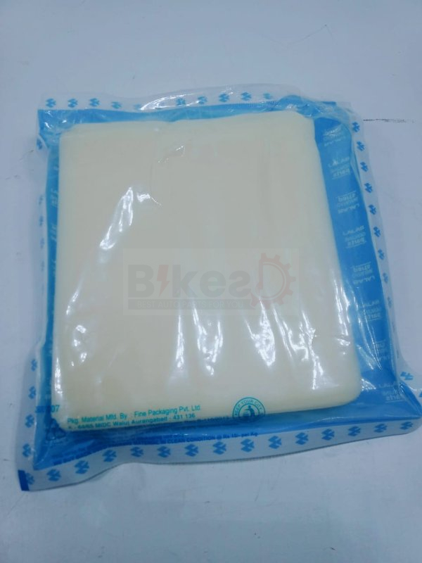 Sparepart AIR FILTER BAJAJ CT100 BOXER GENUINE best price in Sri Lanka