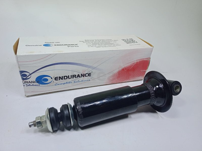 Sparepart Shock Absorber Bajaj 3P Rear Endurance best price in Sri Lanka