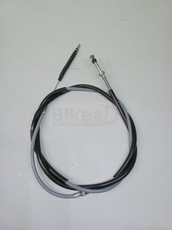 Sparepart REVERSE CABLE BAJAJ FL MILEX best price in Sri Lanka