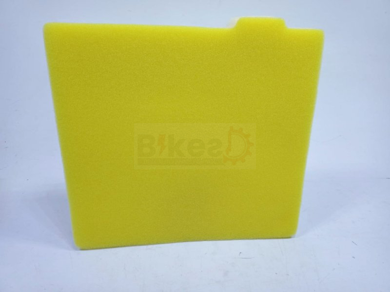 Sparepart AIR FILTER BAJAJ PULSAR 180 / 150 UG4 GENUINE best price in ...