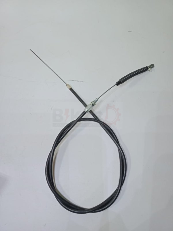 Sparepart REVERSE CABLE BAJAJ 205CC MILEX best price in Sri Lanka