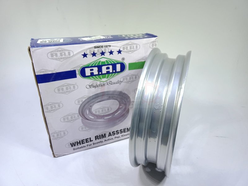 Sparepart RIM HERO PLEASURE NEW MODEL RAI best price in Sri Lanka