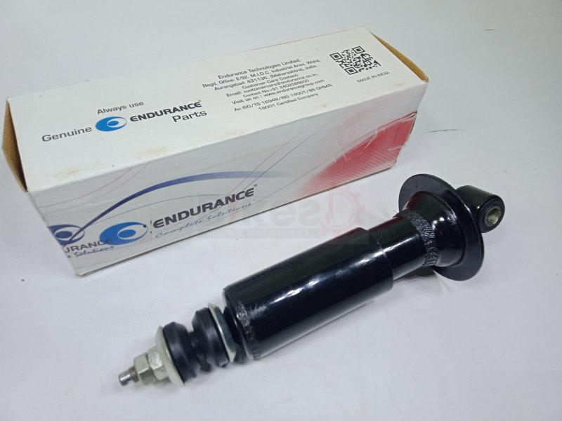 Sparepart Shock Absorber Bajaj 3P Rear Endurance best price in Sri Lanka